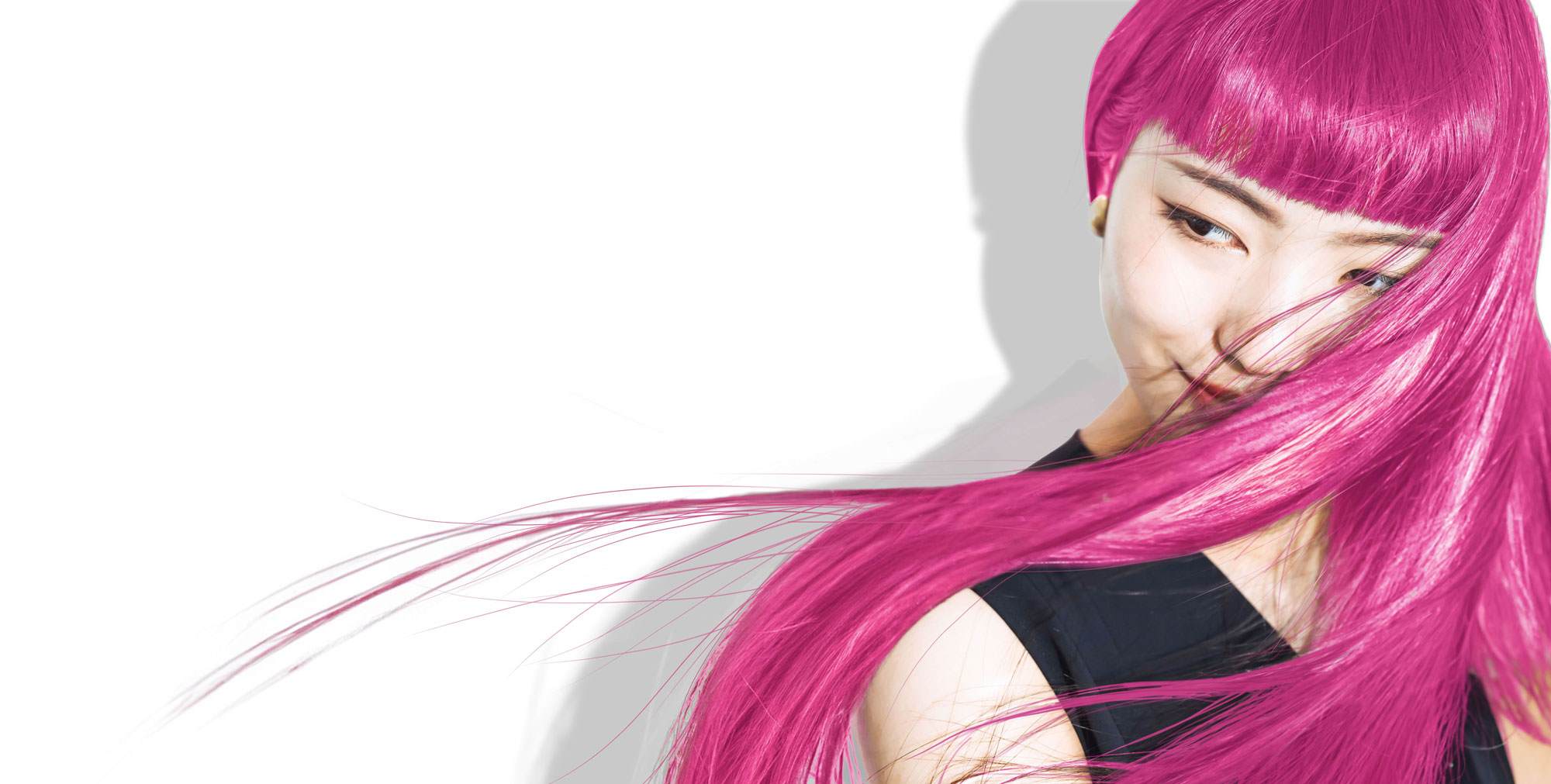 Croda announces registered name for its innovative non-animal keratin for hair repair | Croda