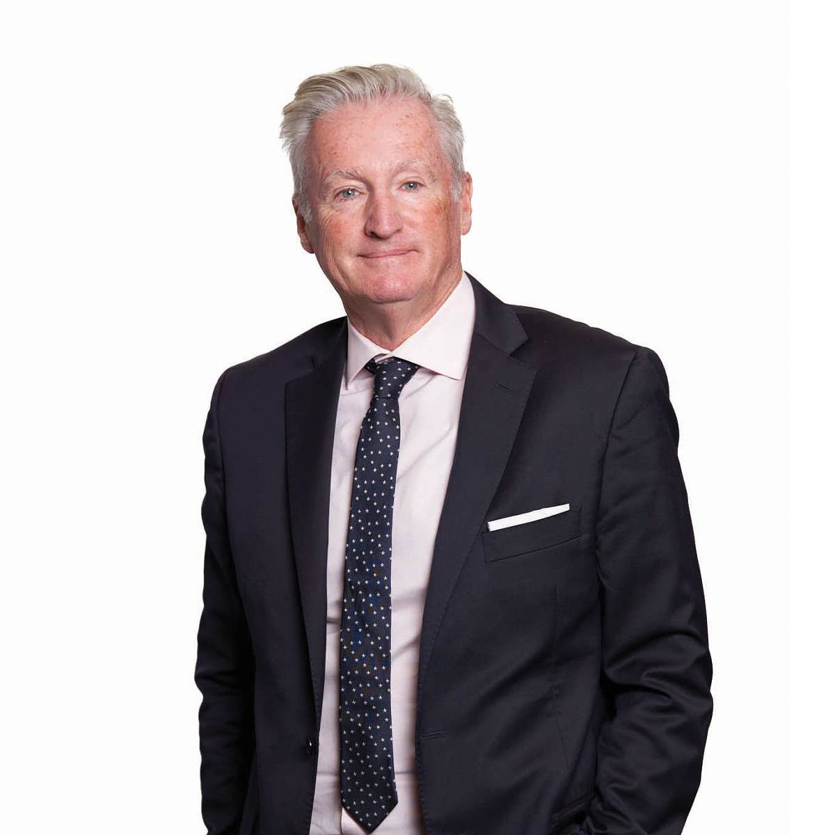 Appointment of Chair Designate | Croda