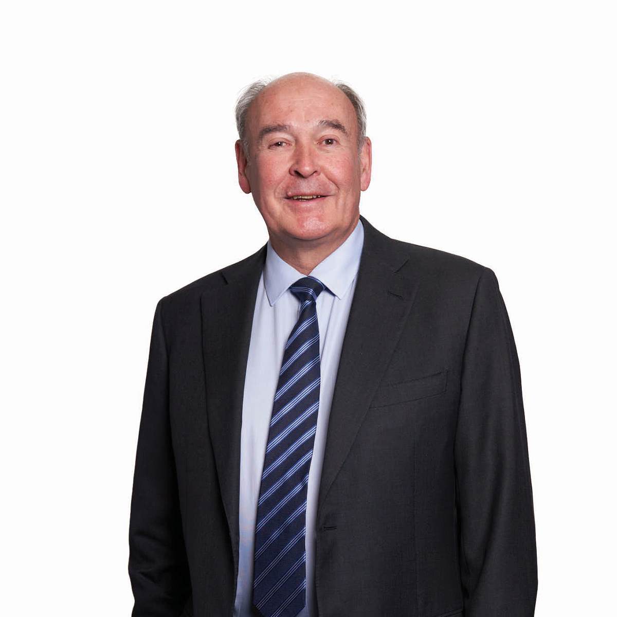 クローダのリーダーシップ | クローダ | Croda