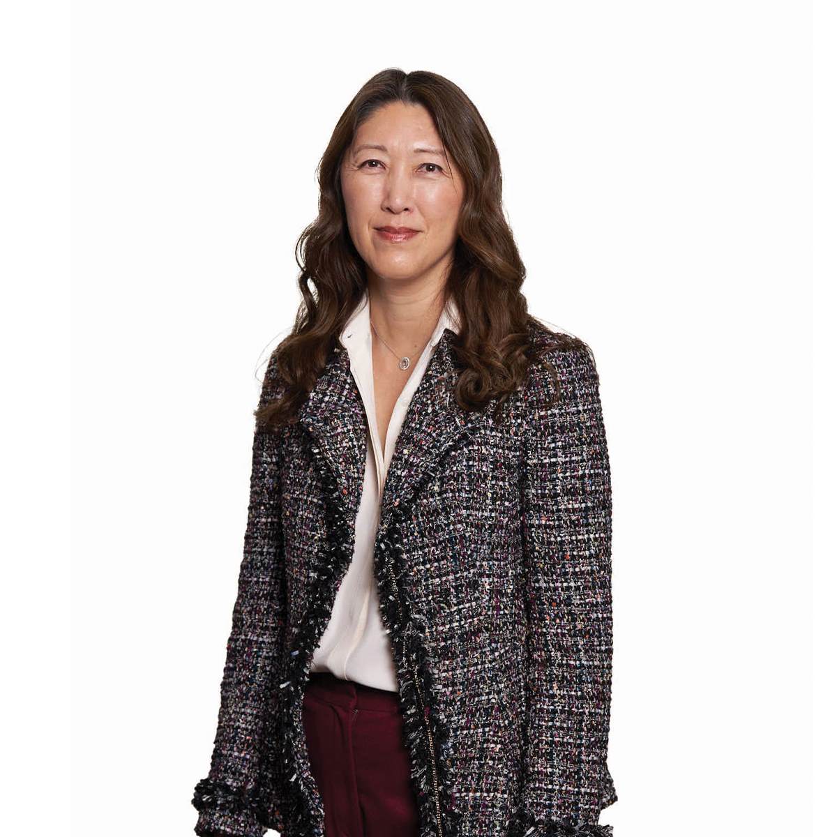 Croda announces director retirement | Croda