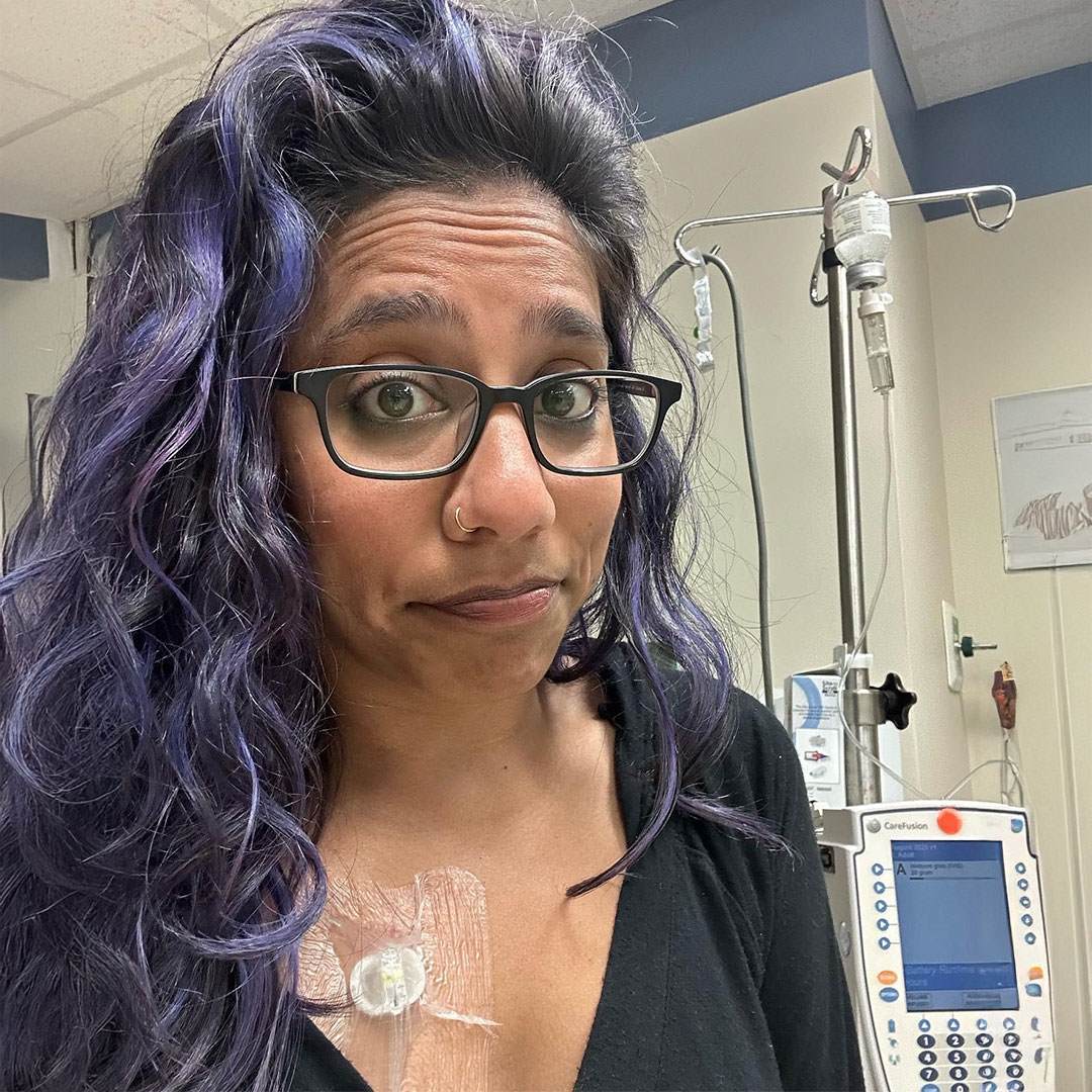 Supporting Invisible Disabilities Week at Croda | Croda