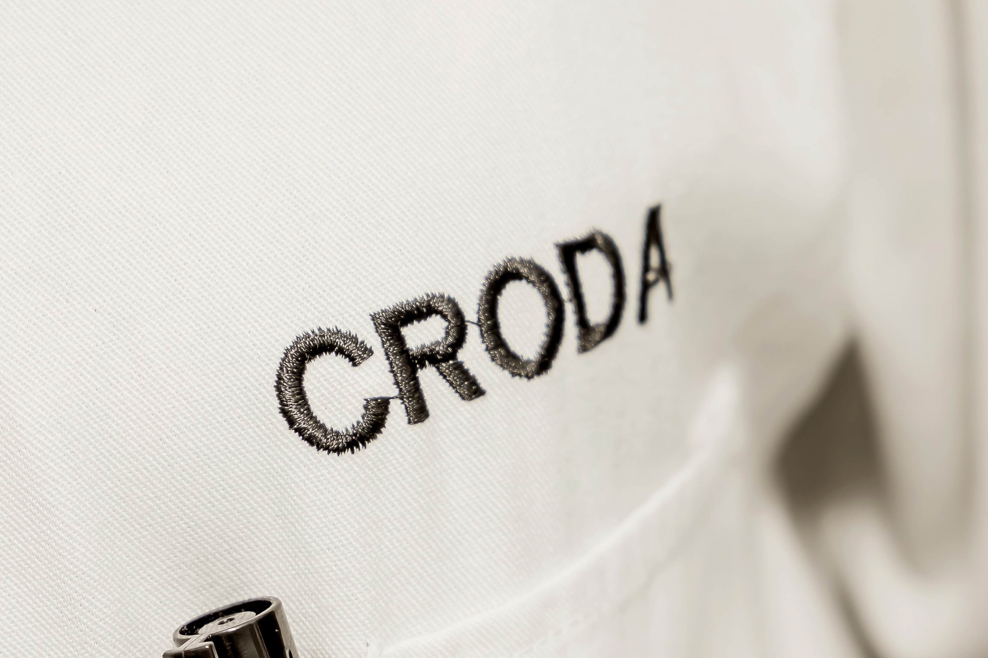 Life at Croda | Croda