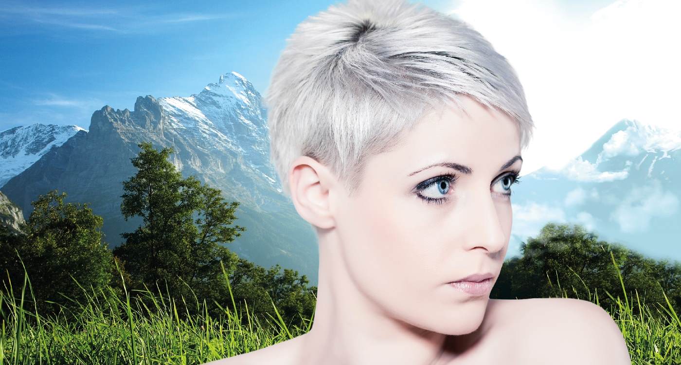 Sederma recognised with Green Award at in cosmetics | Croda