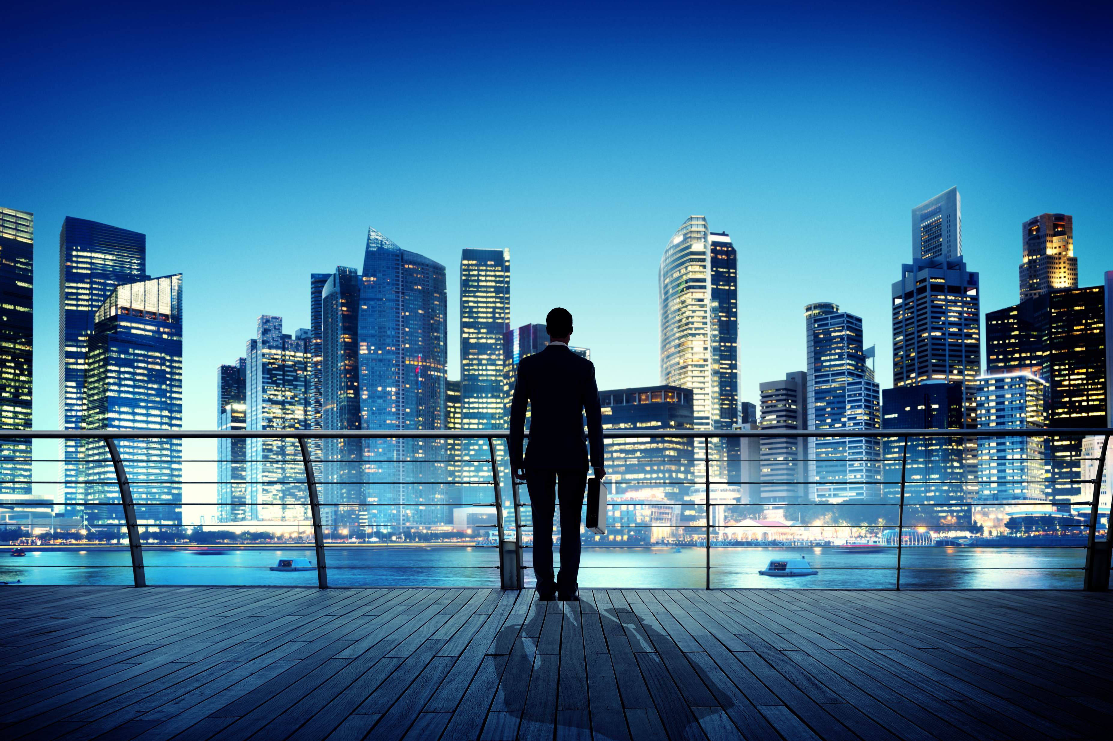 Asia Pacific | Croda