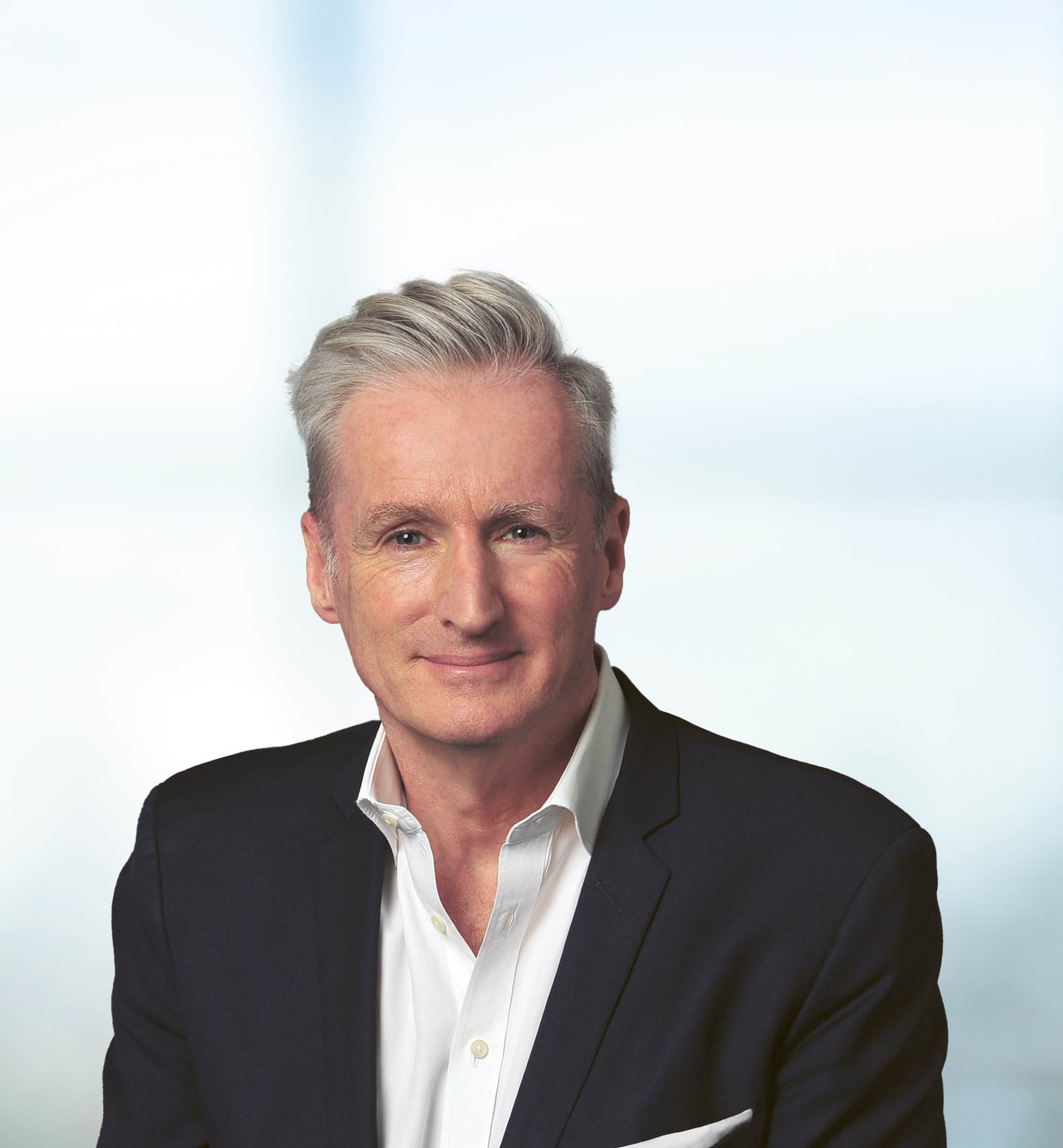 Sustainability Impact Report | Croda