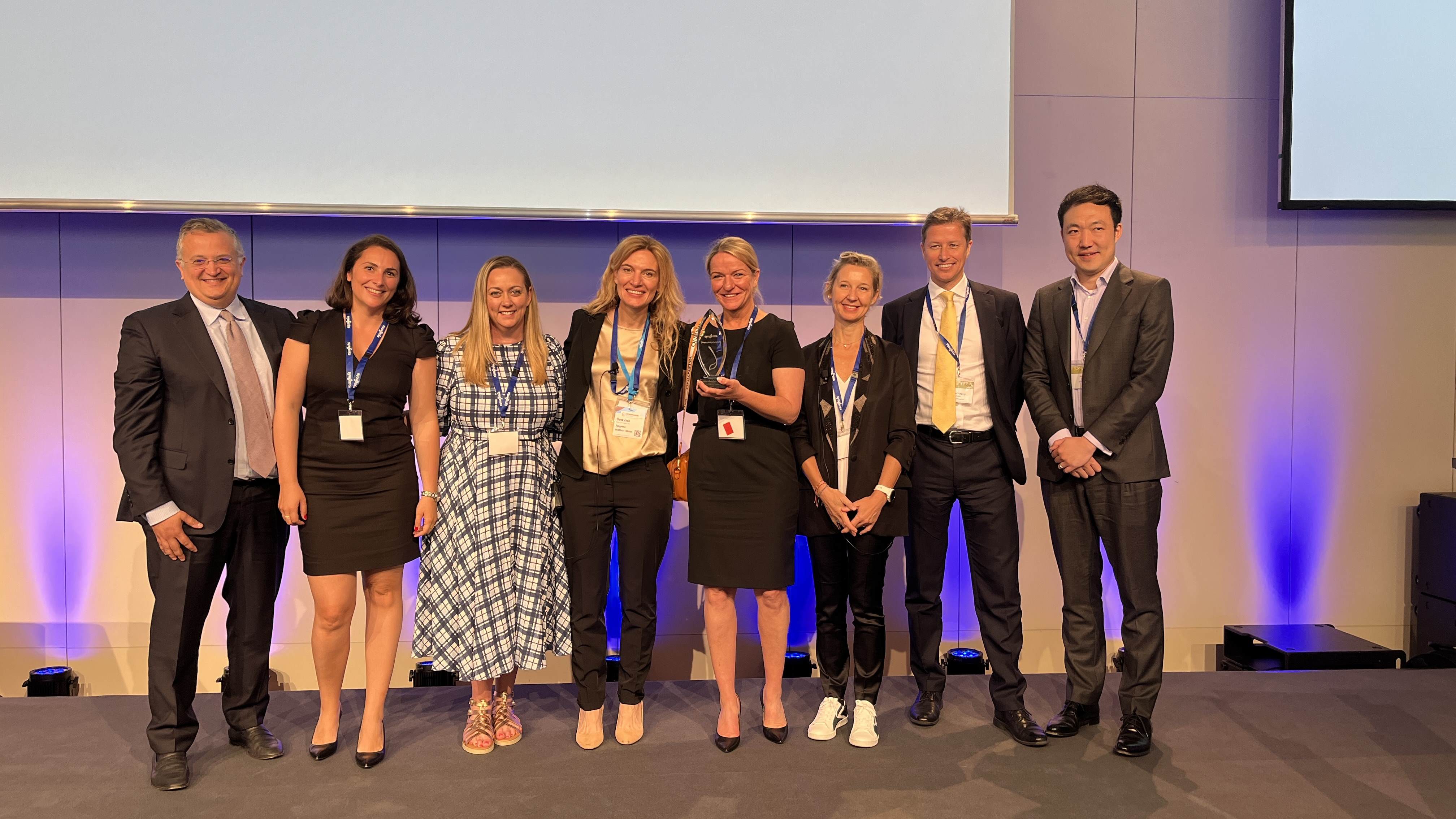 Corporate Home | Croda