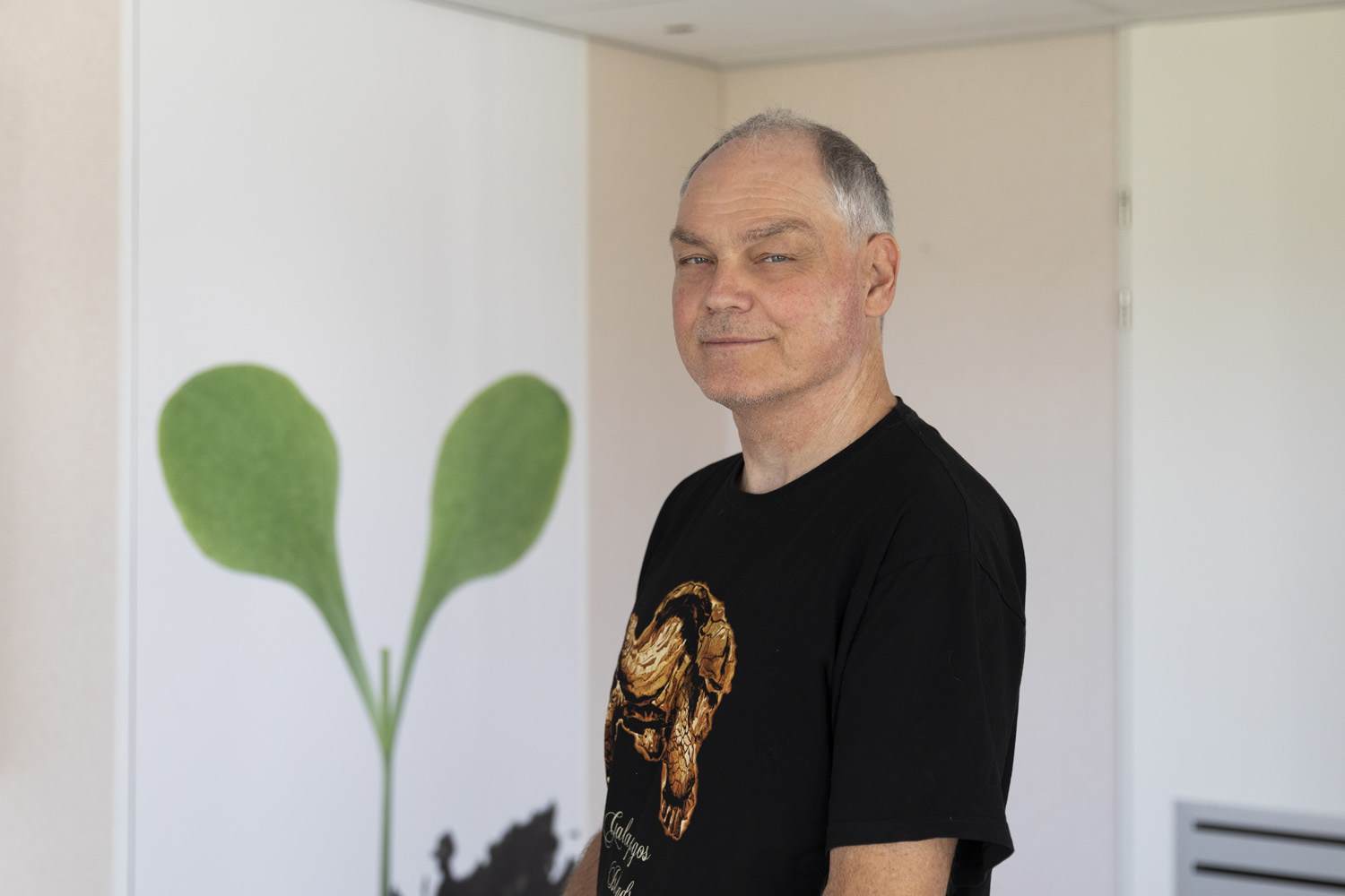 Global Graduate Development Programme Opportunities | Croda